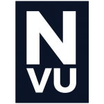 Client Proofing Galleries, Mobile Apps, and In-Person Sales Tools for ...