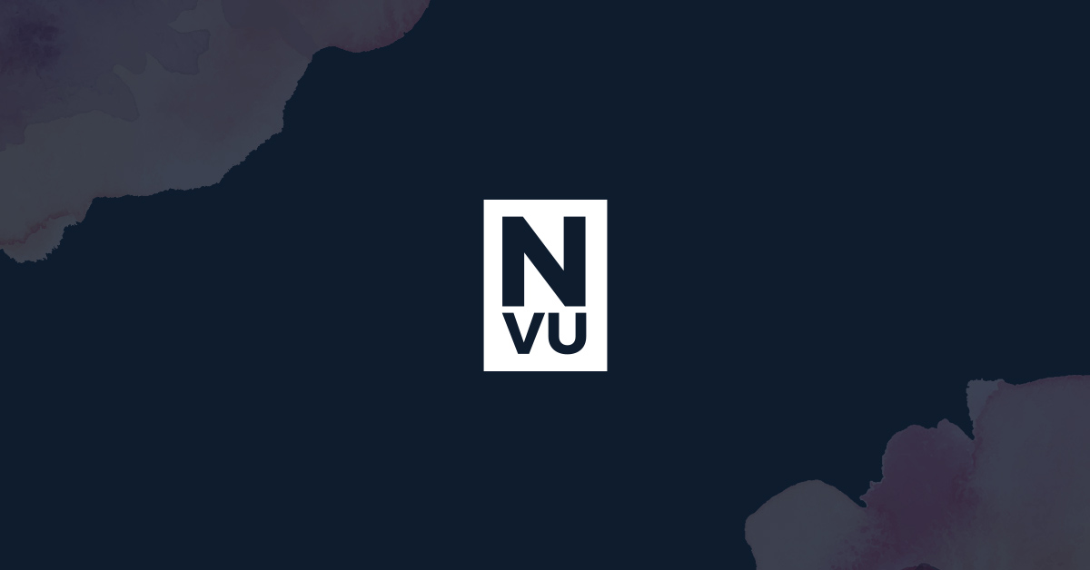 Blog - N-Vu